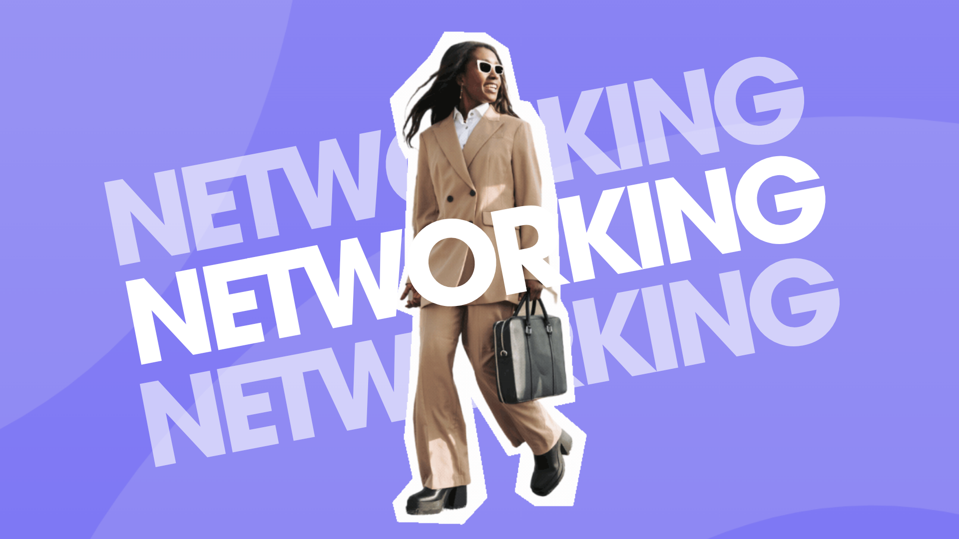 Networking l'art de construire des relations authentiques et durables ...